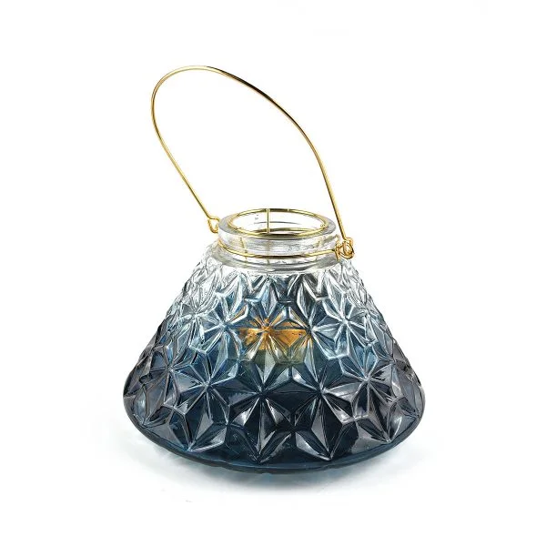 Stakleni Fenjer – Classy Vibe