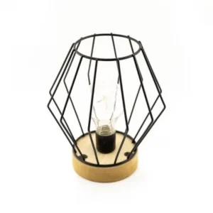 Luster – Belo Srce – Classy Vibe