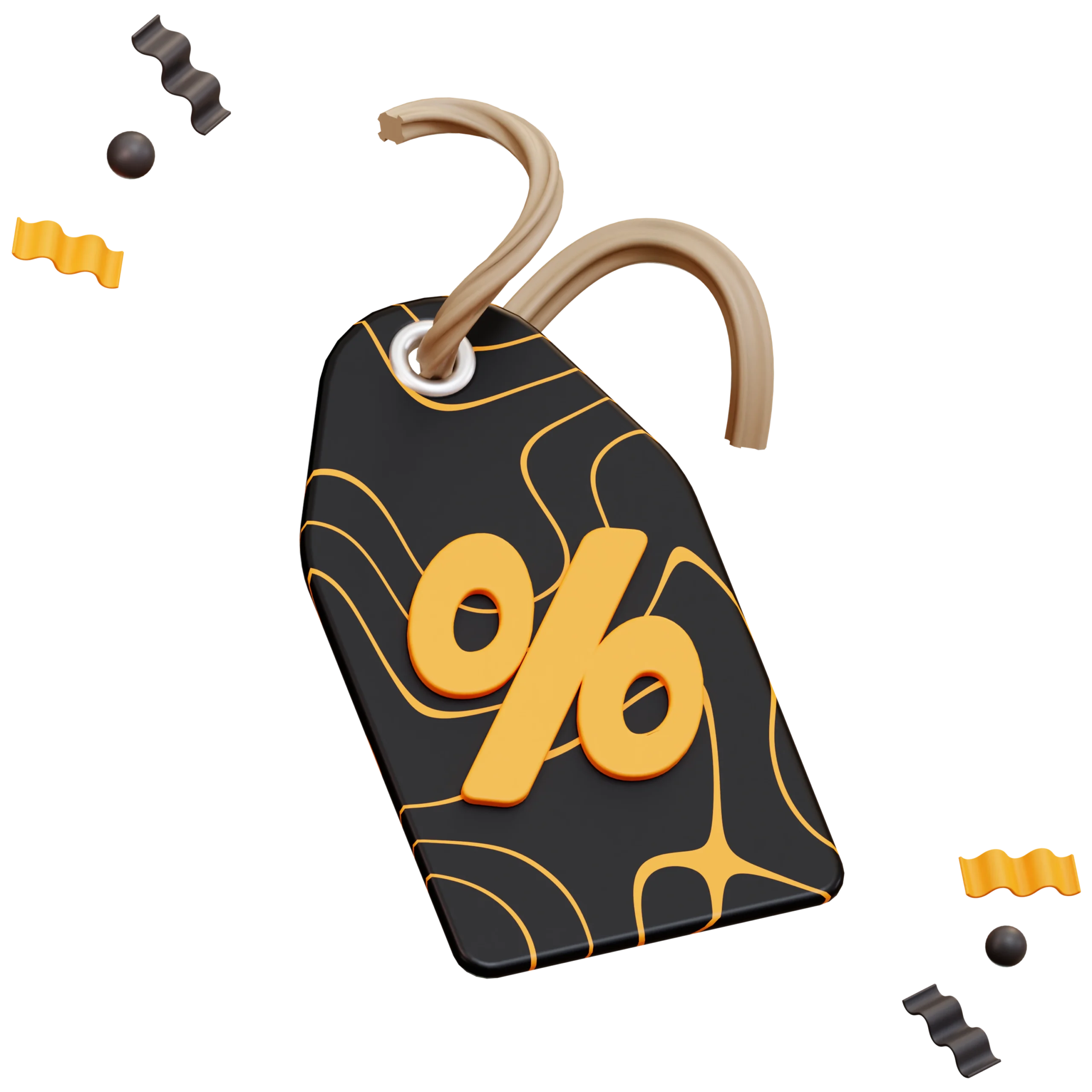 Classy Vibe – Inovativni proizvodi