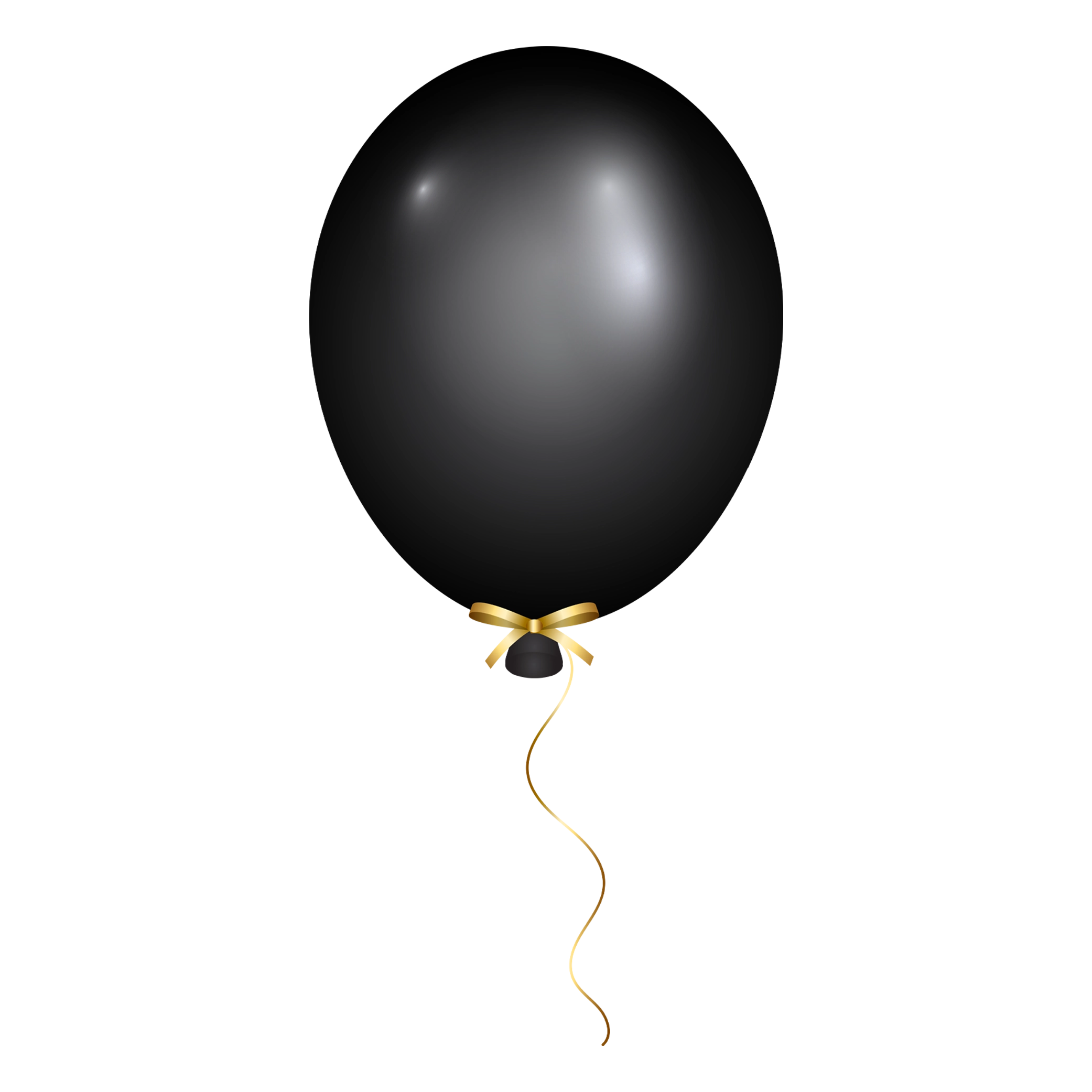 Classy Vibe – Inovativni proizvodi