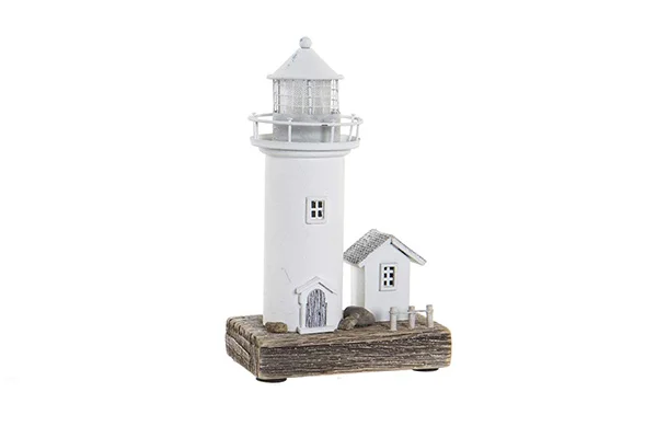 Svetionik – LED – Classy Vibe