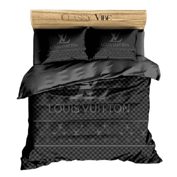 Classy Vibe – Inovativni proizvodi